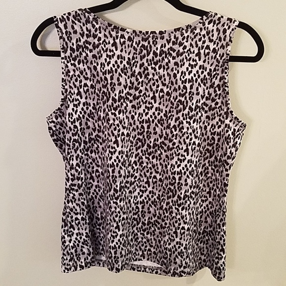 212 Collection | Tops | 22 Collection Top | Poshmark